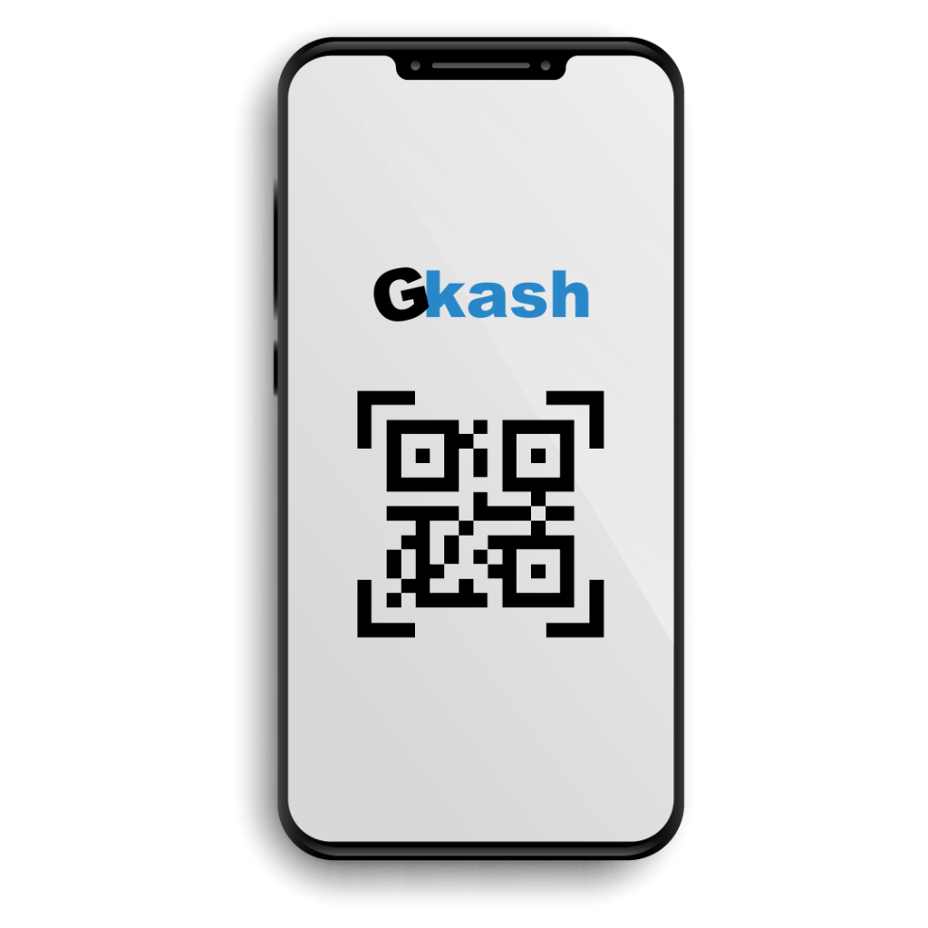 Gkash Products – Gkash